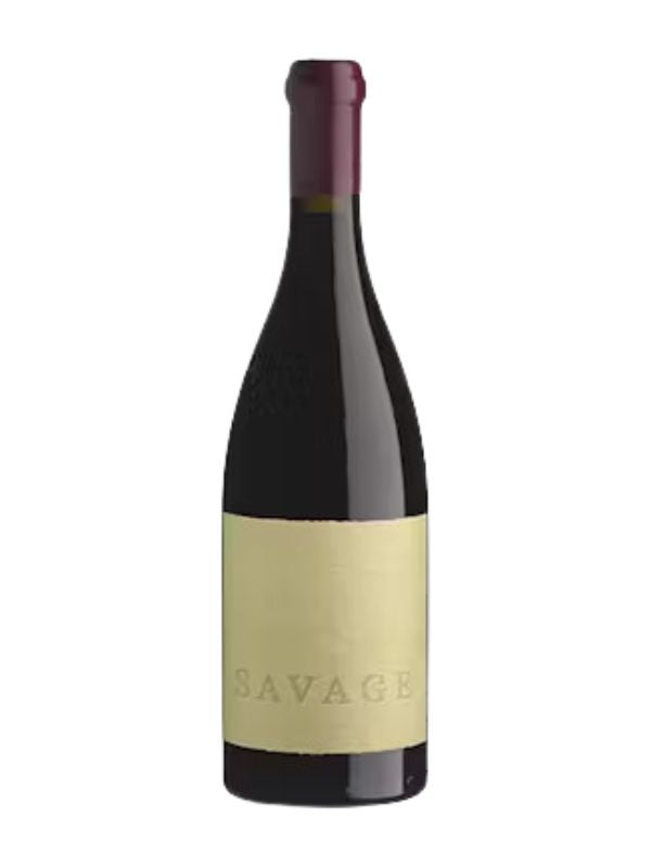 2021 Savage Proprietary Red (Western Cape, SA) 5R - The Urban Grape Boston