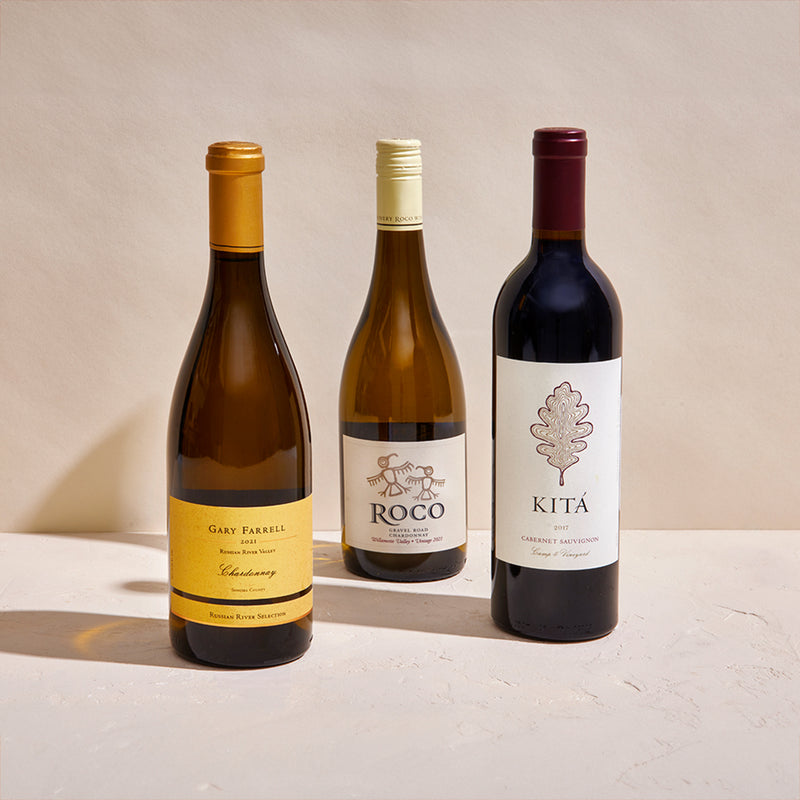 Contact the Urban Grape - The Urban Grape Boston