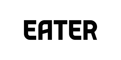 Our Story - The Urban Grape Boston