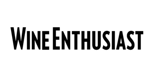 Our Story - The Urban Grape Boston