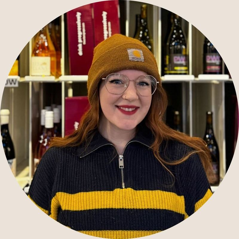 Meet The Urban Grape Boston Team